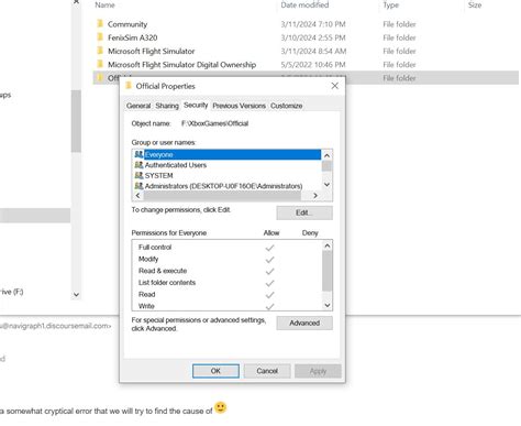 navigraph hub blank navigraph hub navigraph