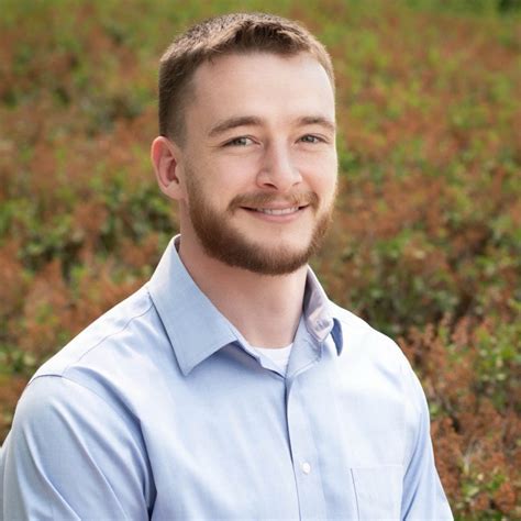 Matthew Cunningham Linkedin