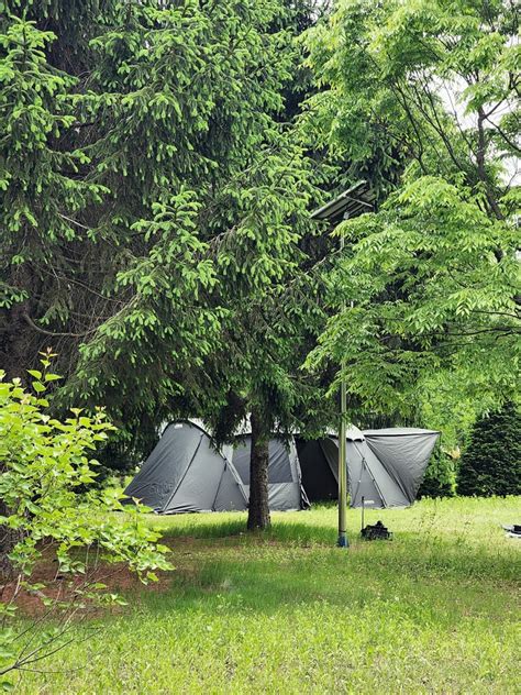 캠핑 텐트 추천 카즈미 지오패스 프로 거실형텐트 설치 동영상 포함 네이버 블로그