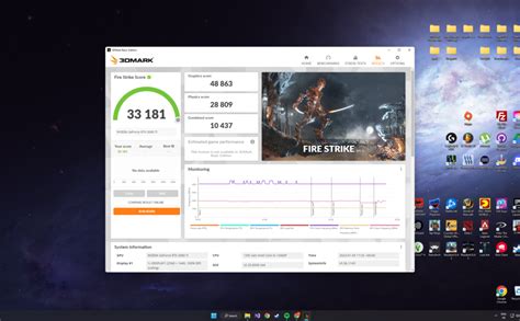 How To Stress Test Your Gpu 5 Tools