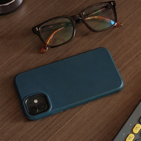 Smartphone Lf Gadgets