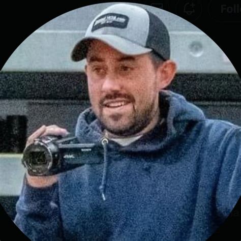 Derek Parris Youtube