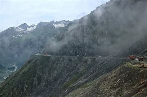 ထိုင်ဝမ်ကို စစ်ရေးထောက်ပံ့မှု အမေရိကန်ကို တရုတ်ဝေဖန် သြဂုတ်လ ၃၁ရက် ညနေခင်း သတင်းများ Bbc