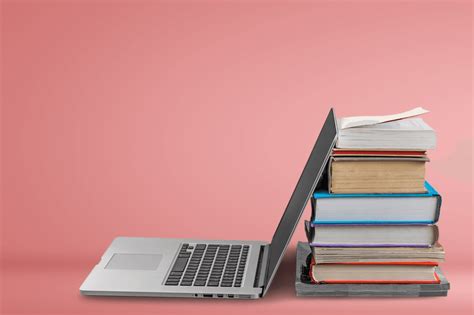 How To Summarize An Article Complete Guide And Examples