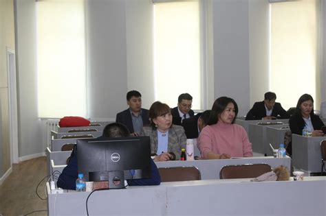 КАДАСТРЫН ЦАХИМ СИСТЕМ ГАЗРЫН ТӨЛБӨР ТАТВАРЫН СИСТЕМ ХАЯГИЙН НЭГДСЭН СИСТЕМИЙН ЧИГЛЭЛЭЭР ТӨВ