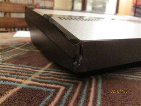 Atari 5200 Console W S Video 2600 7800 Ps2 Buy Sell And Trade