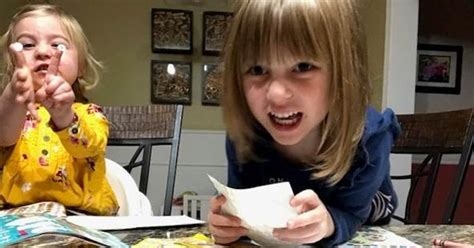 Step By Step Power Of The Pause