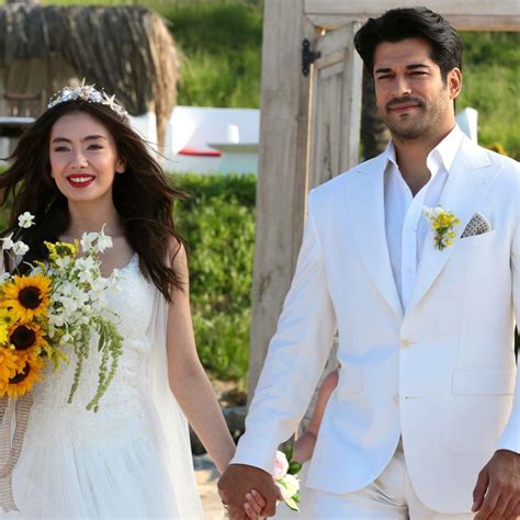 Turkish 🆕️ როგორც ჩვენმა ერთ ერთმა გამომწერმა მოგვაწოდა ინფორმაცია ბურაქ ოზჩივიტმა რუსეთში