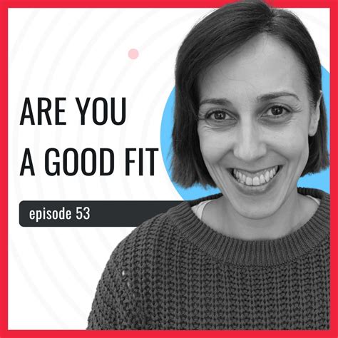 localization academy on linkedin localization seo translation