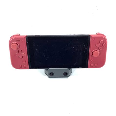 Nintendo Switch W Gamecube Controller Port Dock Genes Jewelry And Pawn