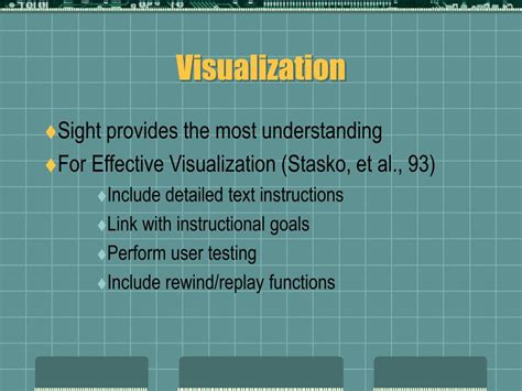 Ppt The Visual Debugger For Recursive Functions Powerpoint
