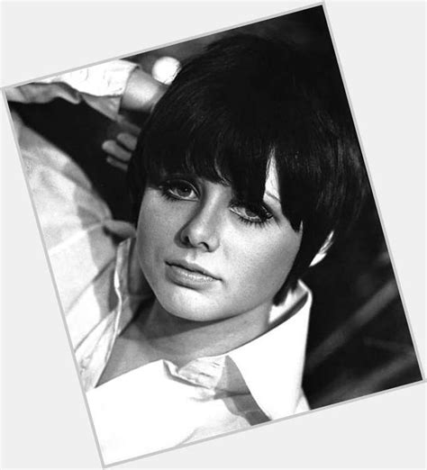 Kathy Simmonds Official Site For Woman Crush Wednesday Wcw