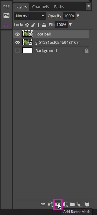 How To Make A Glow Effect In Photopea Comprehensive Tutorial