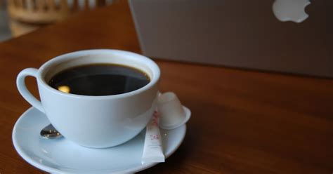 Come Abilitare Java Su Mac Salvatore Aranzulla