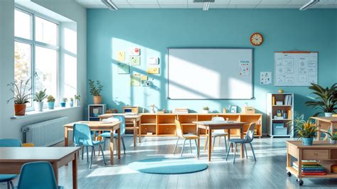 How To Teach Adaptive Behavior Skills Through Aba Therapy