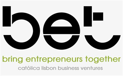 Bet 1277x821 Png Download Pngkit