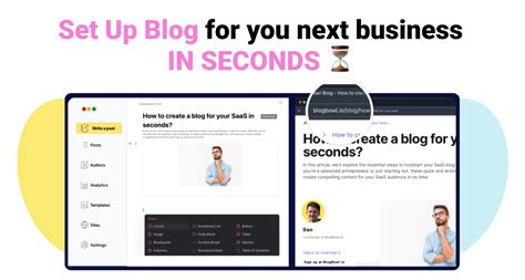 toptool revisión de zero setup ai coding with openhands características precios