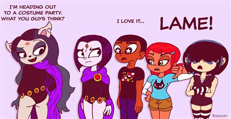 Swapped 3 By Rayryantoons On Newgrounds Swapped 3 By Rayryantoons On Newgrounds