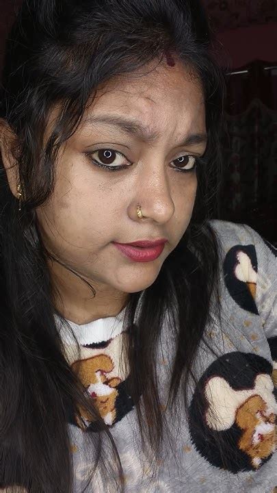 সকালে এসে তালা বাসন ধুয়ে দিয়েন🤣 Arunkarmoker777 Funny Comedy