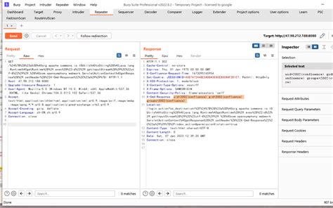 Real World Ctf 5th 体验赛web部分wpweb Wordle Ctf Csdn博客
