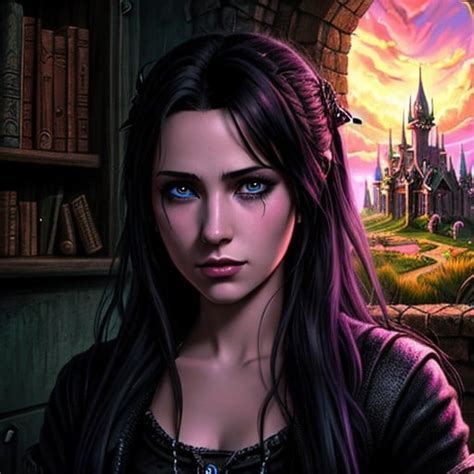 Нейросеть может ВКонтакте