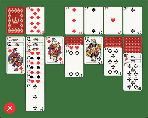 Winning Klondike Solitaire 11 Best Tips Tricks And Strategies