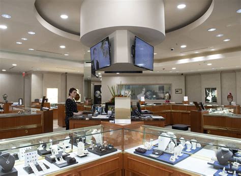 Las Vegas Jewelry Shop Celebrates 80 Years In Business This Week Business
