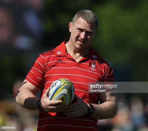 Johan Ackerman Photos And Premium High Res Pictures Getty Images