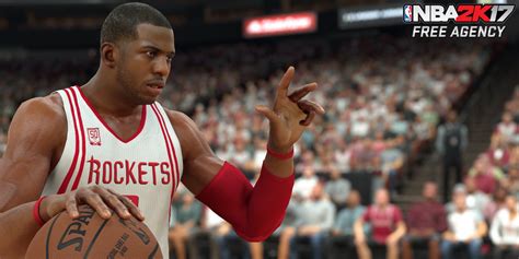 Danny Charbonnet Therealdcharby Twitter