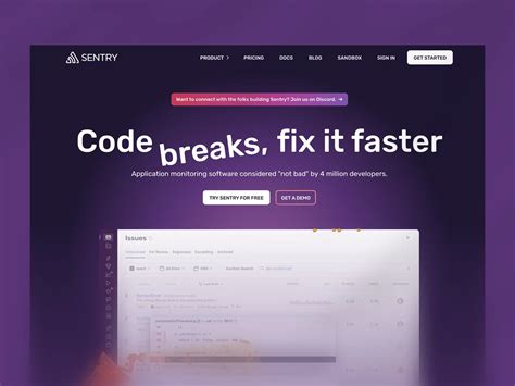 Top 5 Open Source Projects For Developers Openalternative