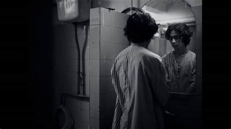 Nsfw Trailer For Sexy Hong Kong Set Pic ‘queerpanorama Released Ahead Of Berlin Premiere