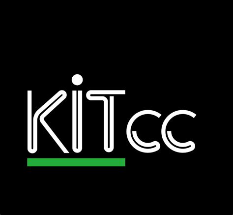 Kit Cc株式会社 あなたのアイデア 私たちの技術で実現します。