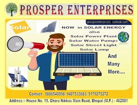 Rohit Kumar Sahu On Linkedin