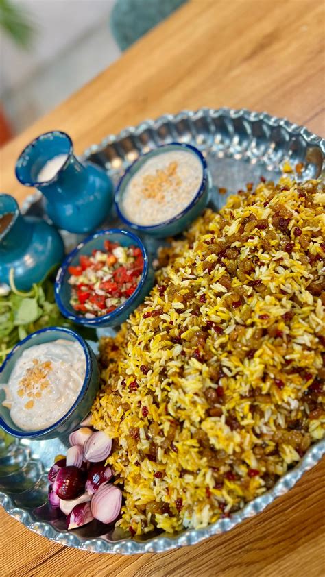 ‎🔱 رستوران ته چین خلیل شهر و چلوکبابی حاج محمد 🔱‎ ‎این پست و بفرست