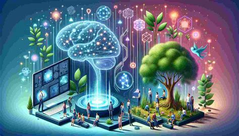 What Is Reasoning System All About Ai