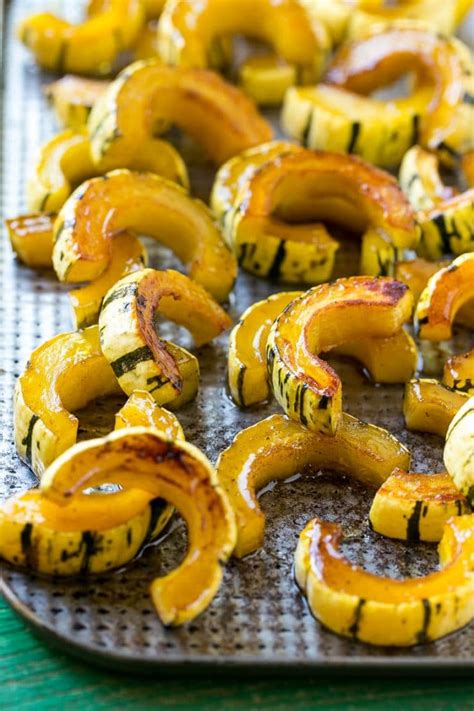 Squash Fruit Recipes At Troy Musselman Blog