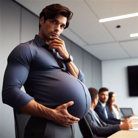 Ai Mpreg Men Tumblr Blog Tumgik