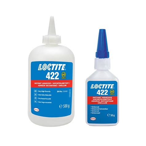 Industrial Adhesives For Strong Reliable Bonding Conro