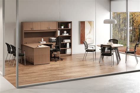 Mcep 001 Broadway Furniture Group