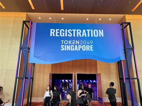 Let The Fun Begin🚀🚀 Amit Levin