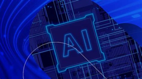 Solutions³ Llc On Linkedin Ai Chatgpt Openai Datasecurity