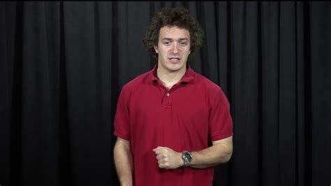 Naive Algorithm Youtube