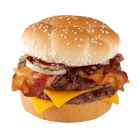 Menu B Bops Classic Burgers Fries And Shakes