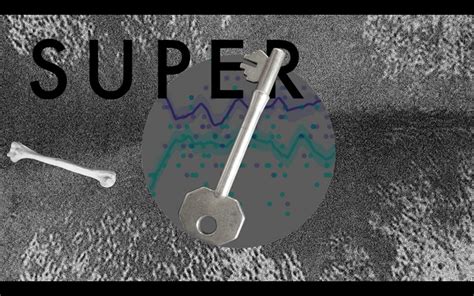 Ancestors And Algorithms Foundland Collective