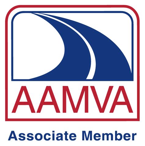 Associate Membership American Association Of Motor Vehicle