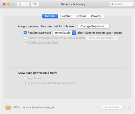 RemotePC Remote Desktop Remote Access FAQs