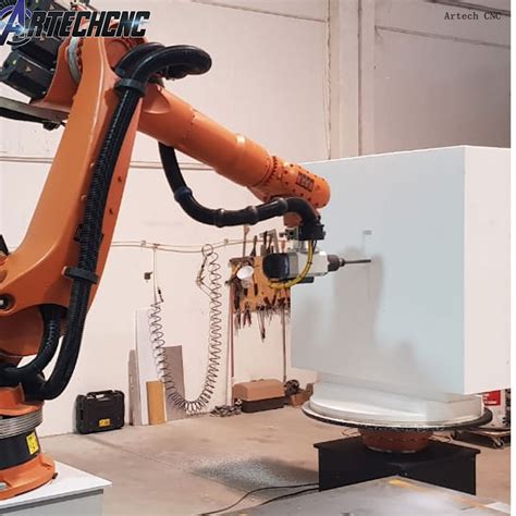 4 Axis 5 Xis 6 Axis 7 Axis Robot Arm Kit 3d Cnc Welding Engrave Milling