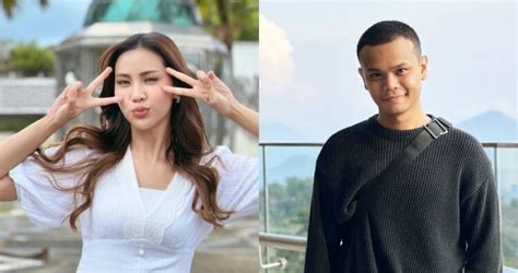 Siti Khatijah Menangis Diasak Fimie Don Kosmo Digital