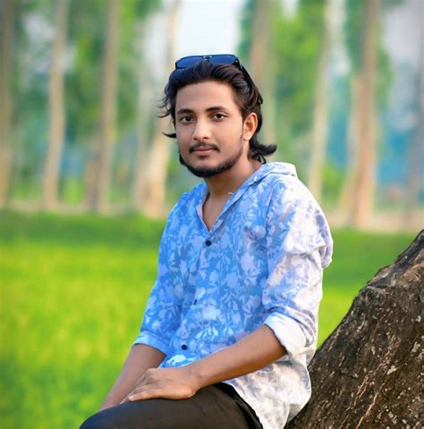 Arif Ahamed