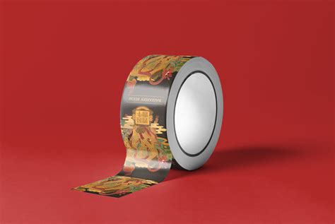 不干胶标签素材 不干胶标签模板 不干胶标签图片免费下载 设图网